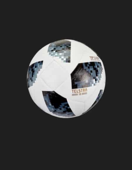 Alpha Football – workflix.in